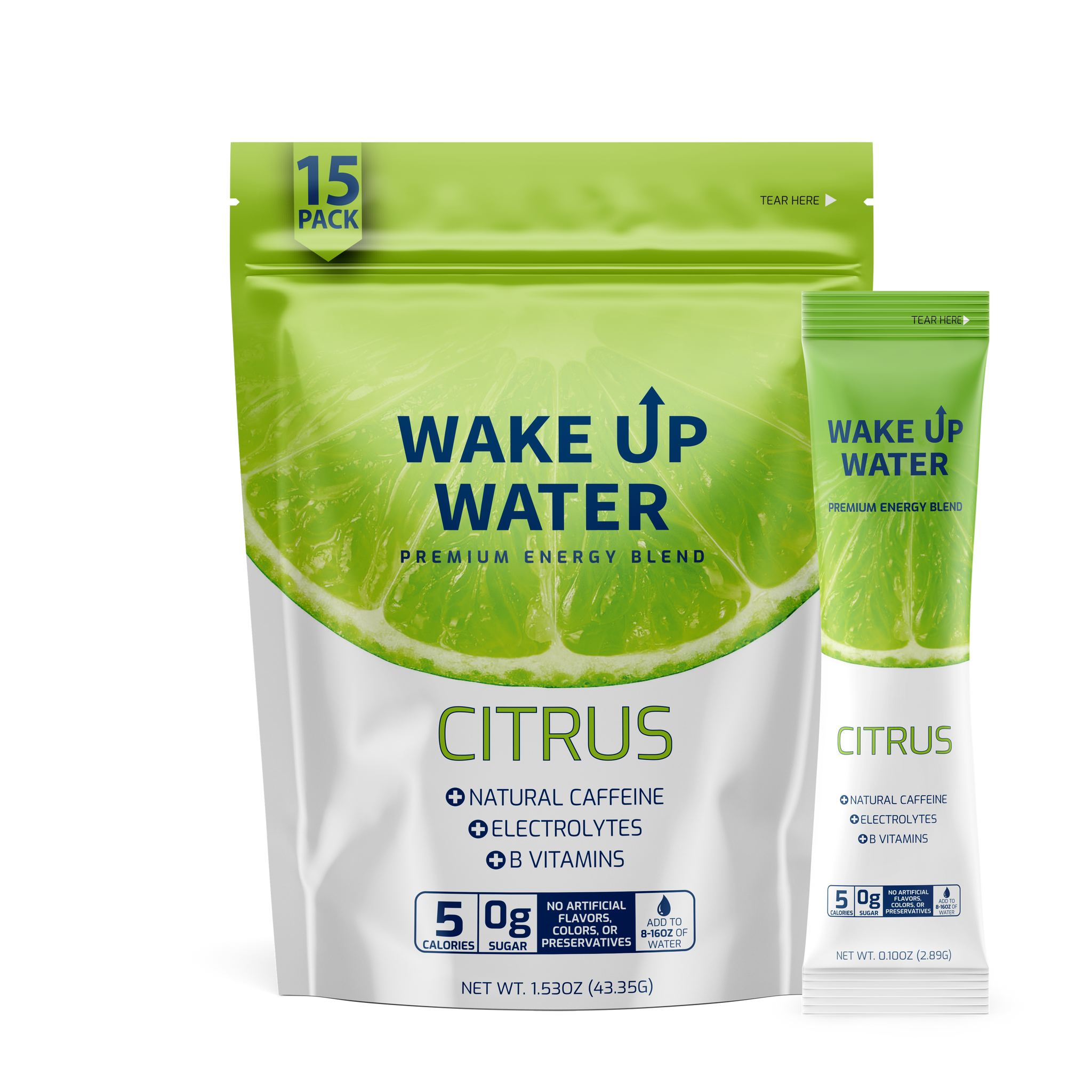 Citrus
